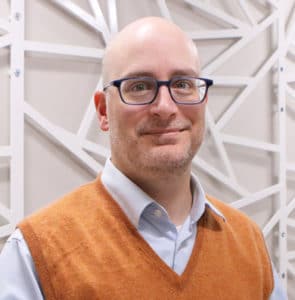 Meet Providence - Providence University College and Theological Seminary