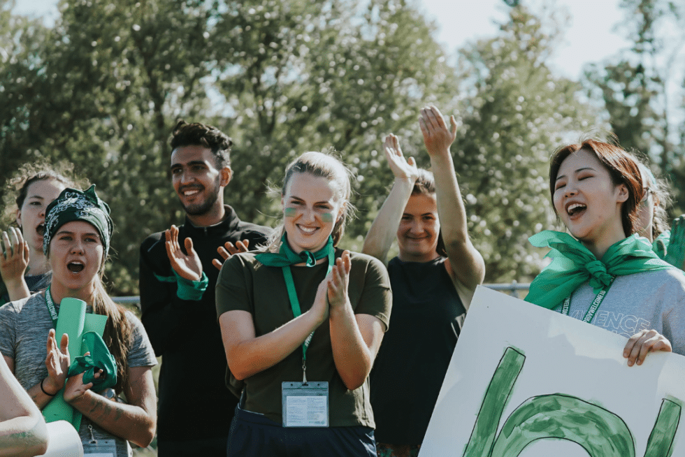 Providence to explore 'The Dignity of Diversity' in 19/20 school year ...