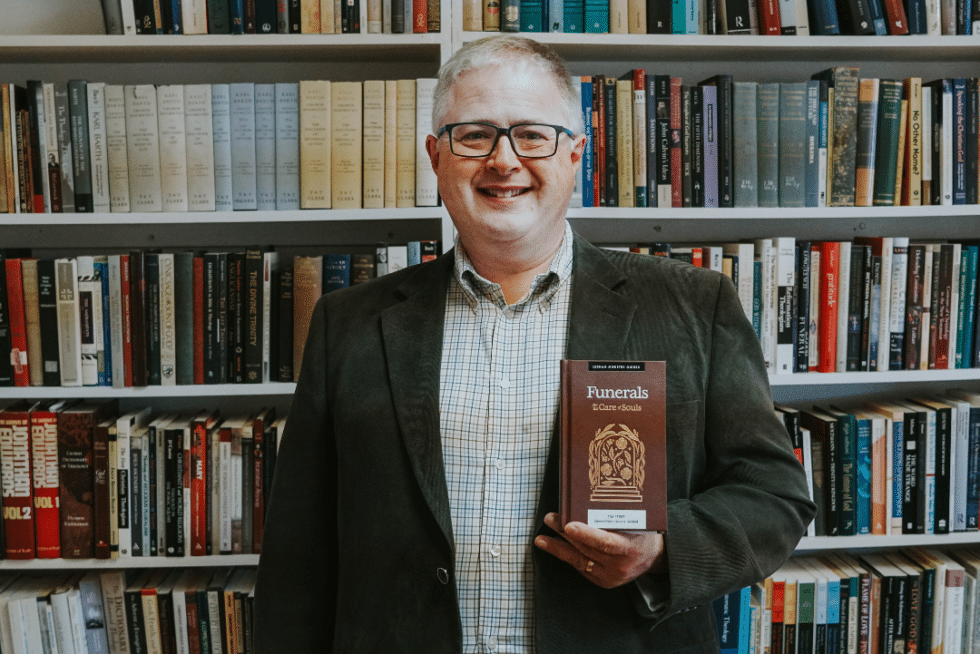 Upcoming BTS Symposium: Recovering Eschatological Themes in Preaching ...