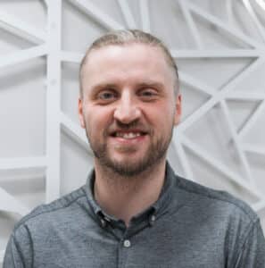 Meet Providence - Providence University College and Theological Seminary