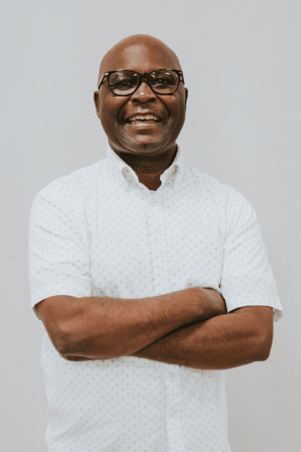 Faculty Features - Providence University College and Theological Seminary