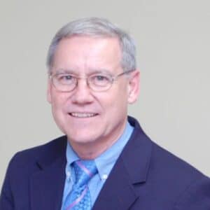 Meet Providence - Providence University College and Theological Seminary