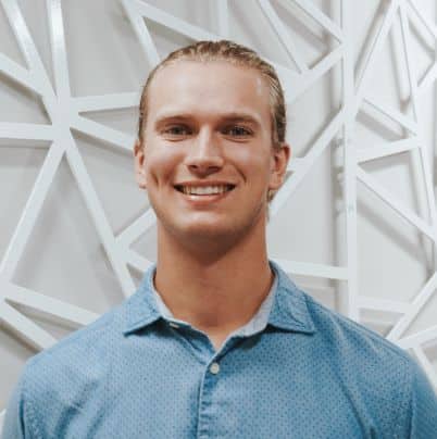 Visiting Providence - Providence University College and Theological ...