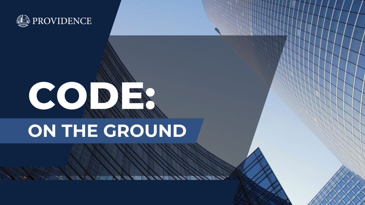 Tuition and Fees - CODE - Providence University College and Theological ...