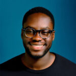 Meet Providence - Providence University College and Theological Seminary