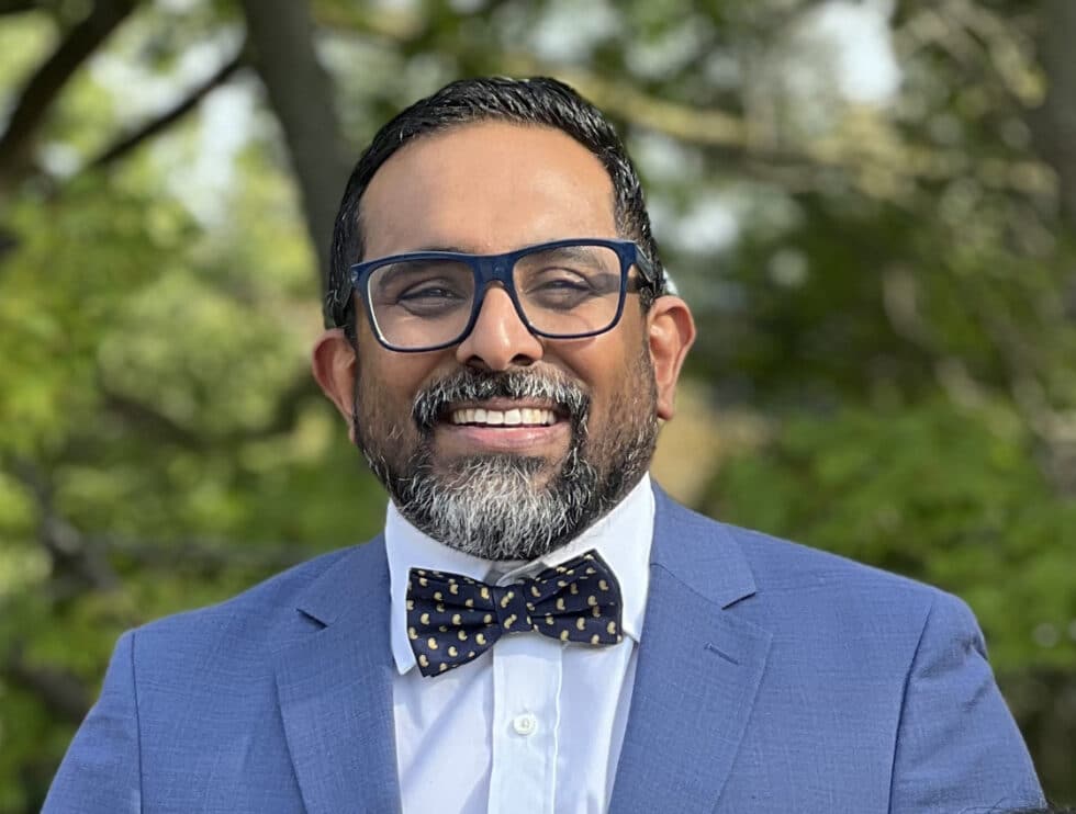 Celebrating Diversity - Providence University College and Theological ...