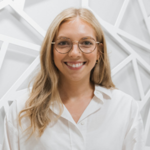 Otterburne Campus Admissions - Providence University College and ...