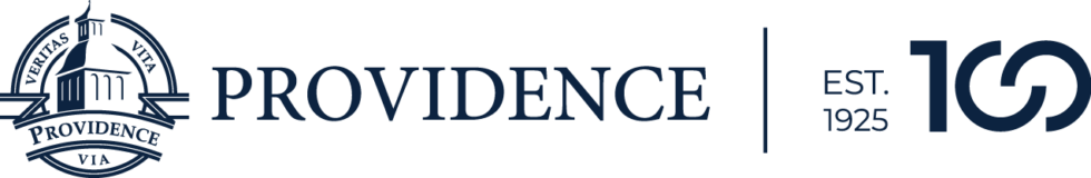 Centennial News - Providence University College and Theological Seminary